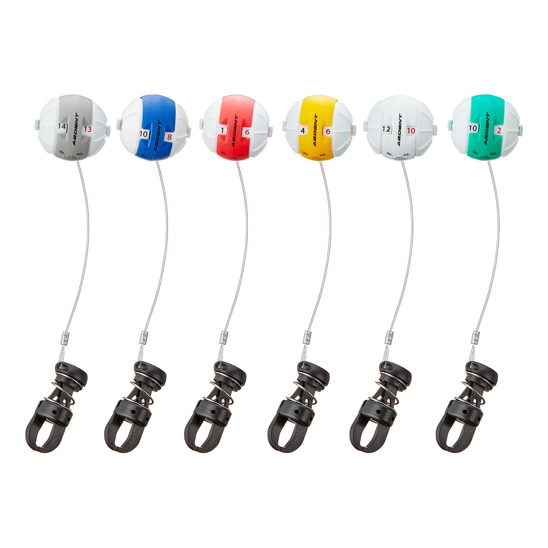 Ardent SmarterCull Professional Culling Kit | Cabela's